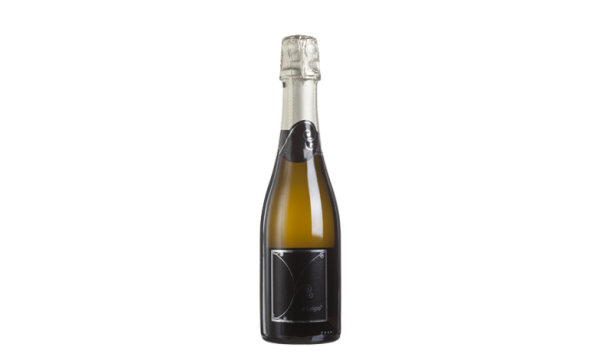 Collavini | Italiaanse mousserende wijn | De Gouden Ton