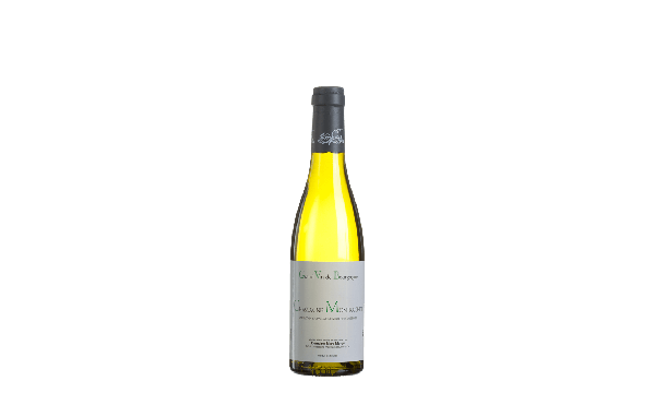 Domaine Marc Morey | Franse witte wijn | De Gouden Ton