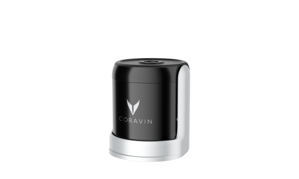 Coravin | Amerikaanse wijntool | De Gouden Ton