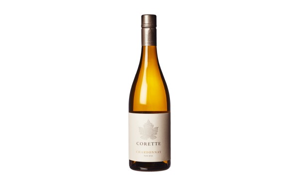 CORETTE | Franse witte wijn | De Gouden Ton