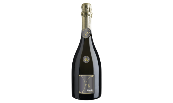 Collavini | Italiaanse mousserende wijn | De Gouden Ton