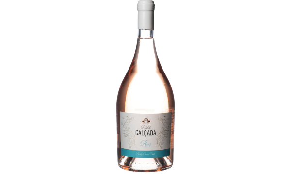 Portal da Calcada | Portugese rosé wijn | De Gouden Ton